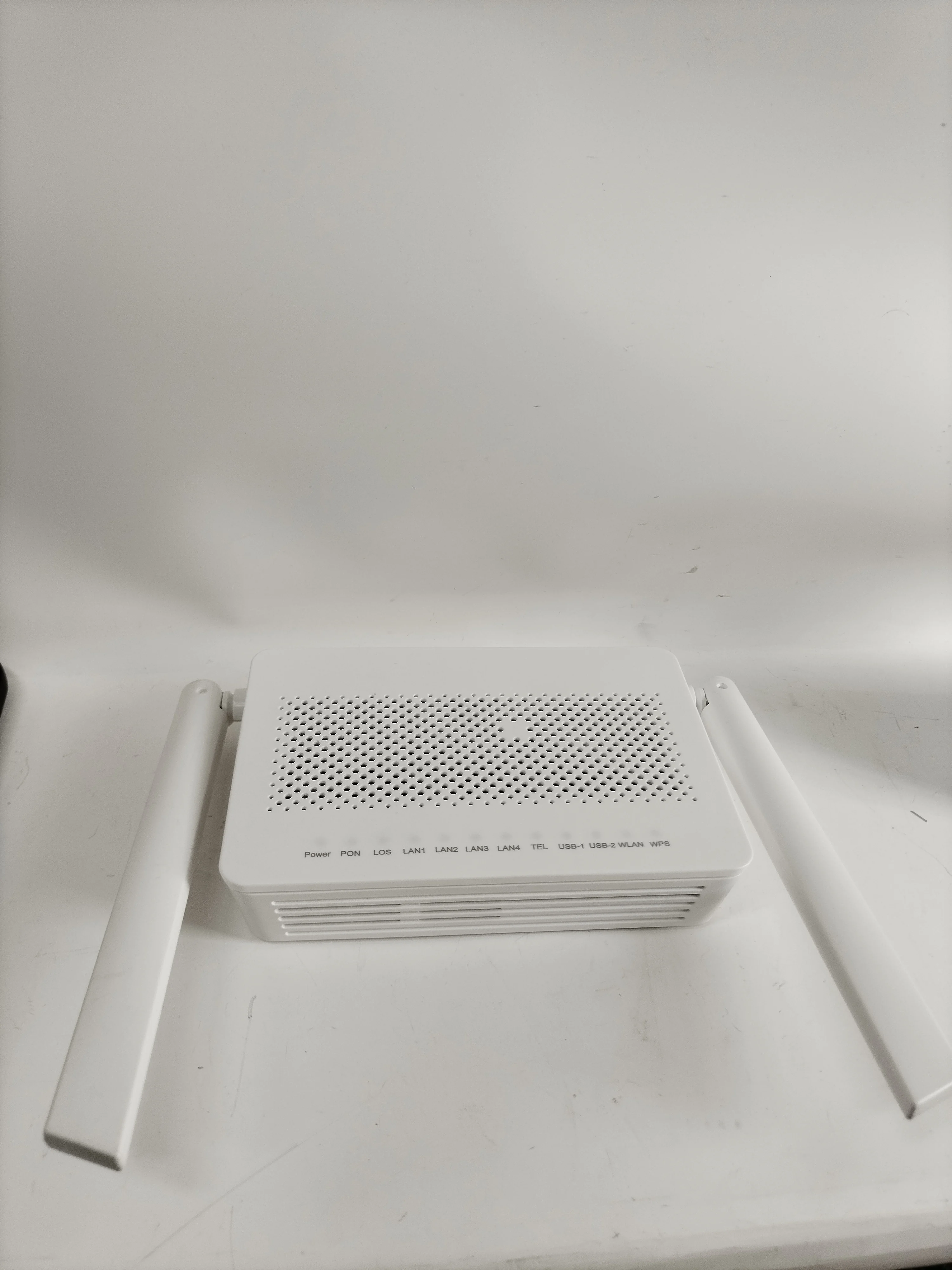 Hot Sale Gpon Router Hg8145v5 Dual Band 4ge Ont Wifi Ac 5g Original ...