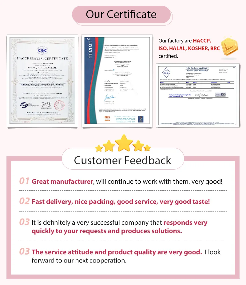 Alibaba.com: Hicey Mango Ice Cream, Lemon Peach Exotic Flavor ...