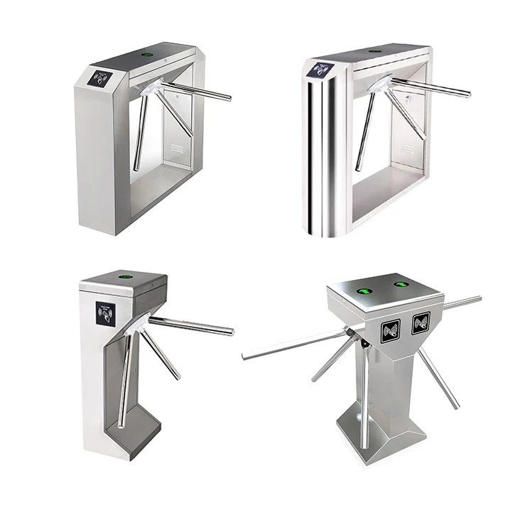 79g Radar Detection Device Parking Barrier Sensor Radar Barrier Gate ...