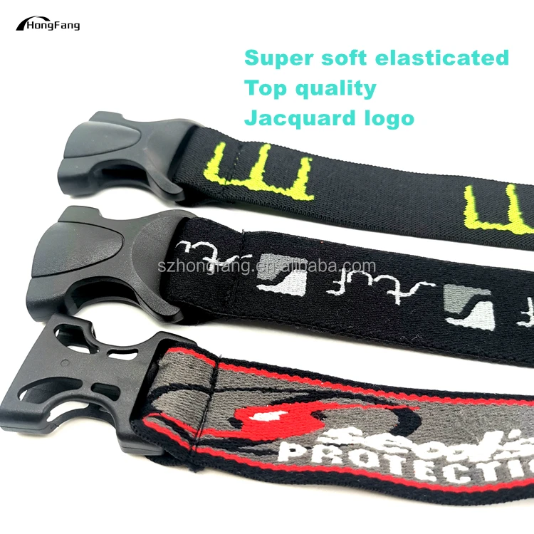 Custom Race Number Belt With Customized Pocket - Buy Custom Race Number ...