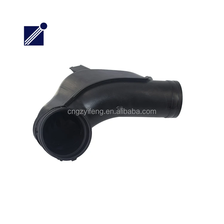 VOLLSUN Auto Parts for BMW F18 525LI Car Intake Pipe 13717605045 ...