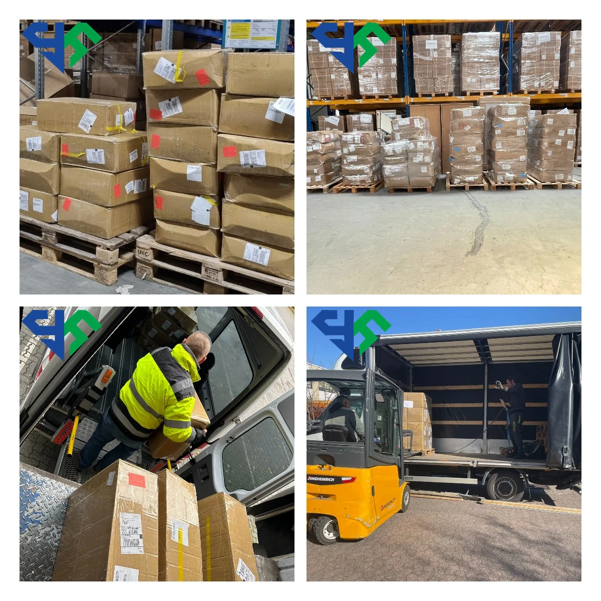 2~3days Deliveried Sydney Melbourne Warehouse Spot Delivery High Purity ...