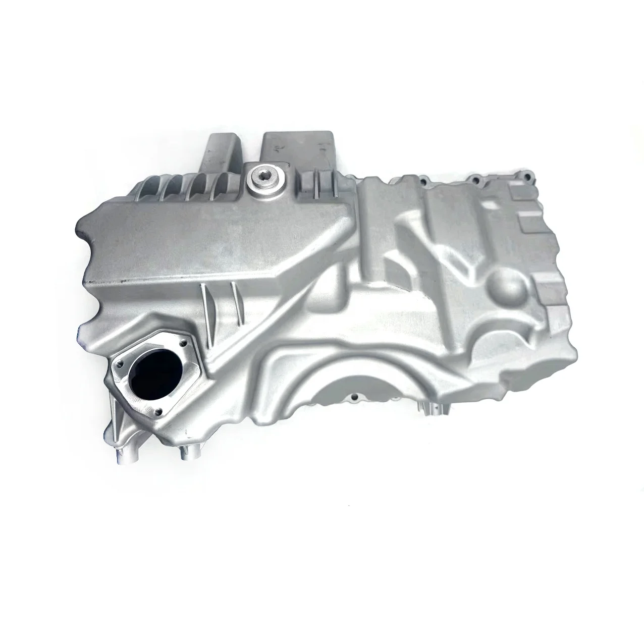 11137618512 Engine Oil Pan Aluminium alloy For BMW N20| Alibaba.com
