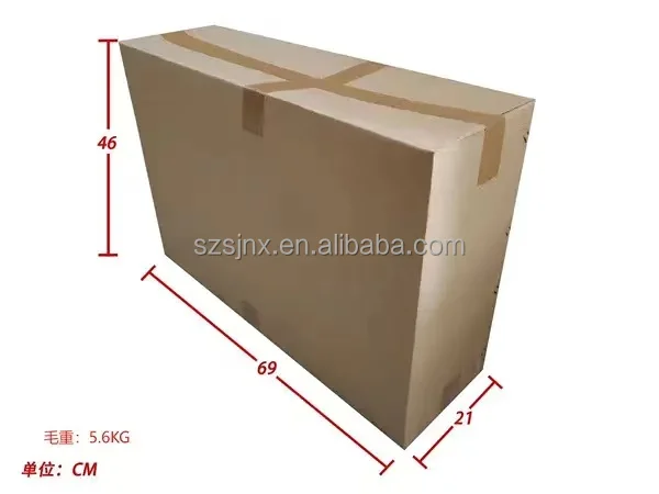 Stainless Steel Ecg Monitor Trolley Cart Hand Carts Trolley Adjustable ...