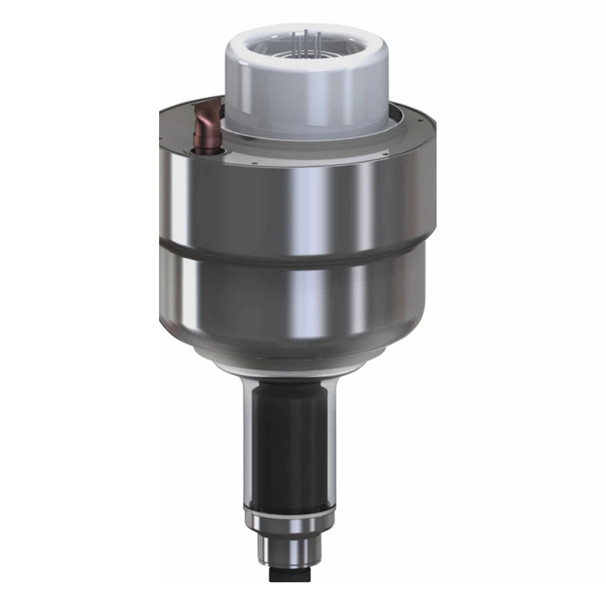 Portable X Ray Tubes Inserts Manufacturer 3500khu Anode Heat Capacity Medical Ct X-ray Tube ...