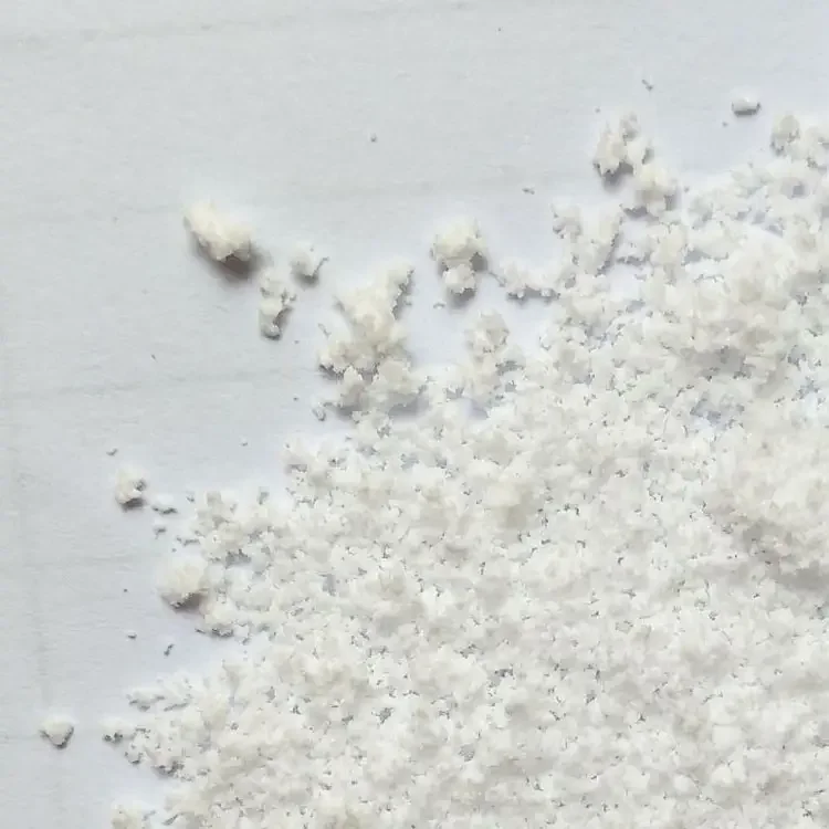 Sebs Styrene Ethylene Butene Styrene Tpr Material Factory Price Tpe/tpr ...