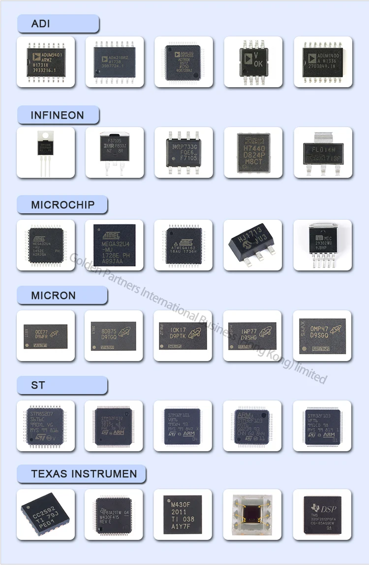 Esp32 S2 Esp32 S2 Mini 2 S2 Mini 2u Esp32 S2 Eco V1 Series Component Esp 32 S2 Mini 2 Module