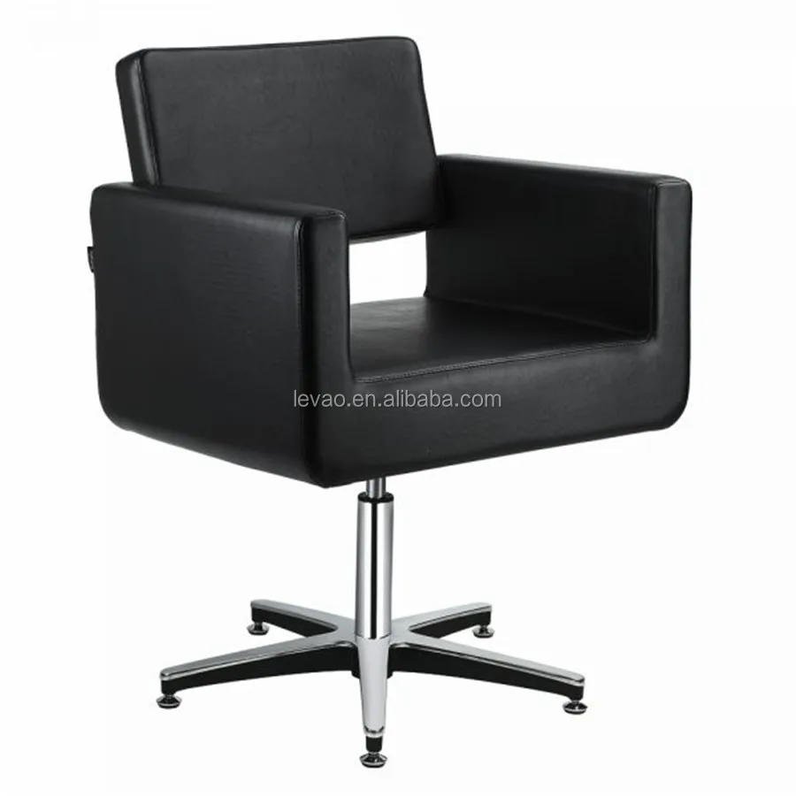 Whole Set Salon Furniture - Stylish & Durable Solutions
