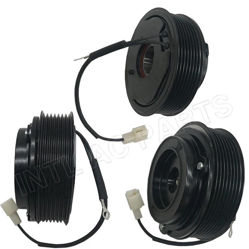 38800r06g01 38810r06g01 Dcp40004 Al39698273 Air Conditioning Compressor ...