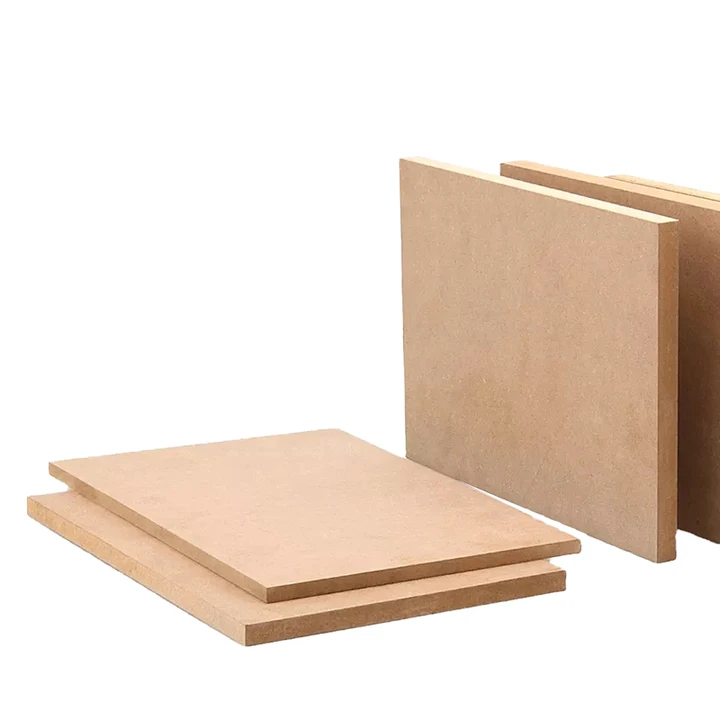 Warehouse Mdf Board跨境商机分析报告行业外贸出口趋势-阿里巴巴国际中文站官网