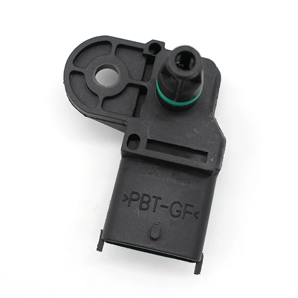 Manifold Air Intake Pressure Map Sensor 93313154 46533518 46553045 ...