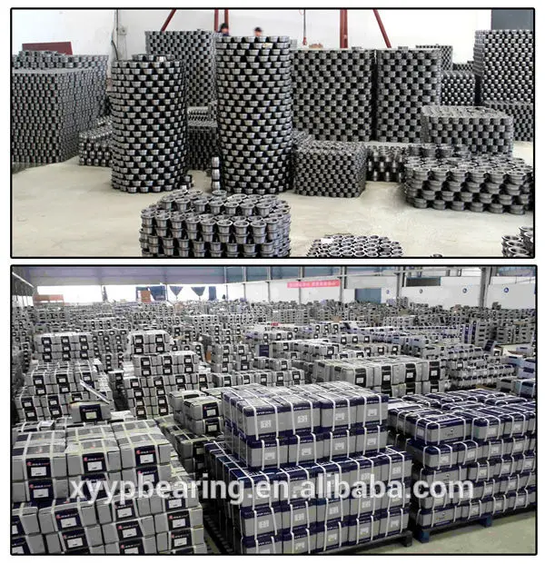 轮毂轴承PL 185 M30 R M30X1.5，用于LEMKEN-5554502 (5554503); 55510014 (55510015 ...