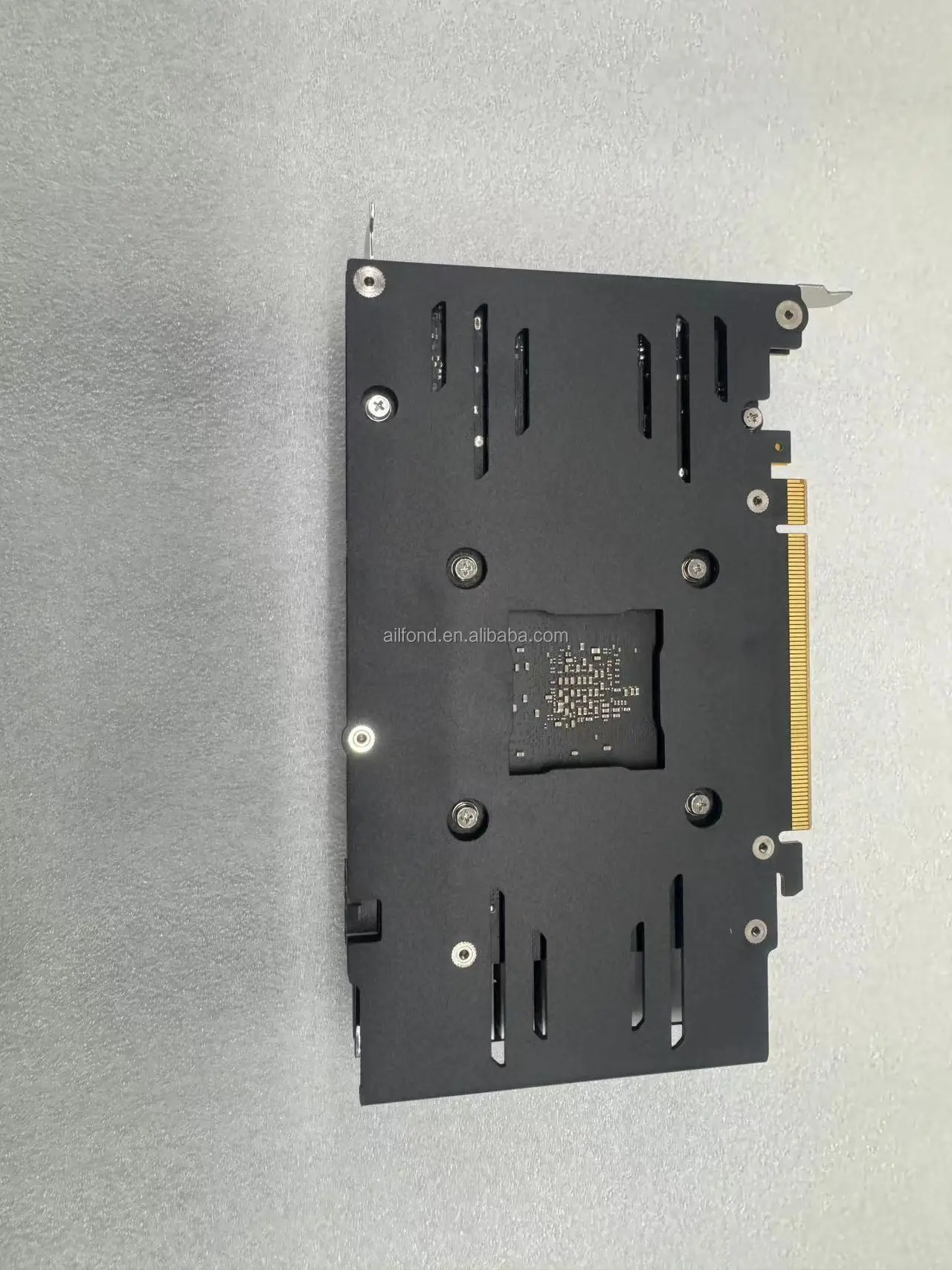 NVIDIA RTX 4050M, 4060M, 4070M Graphics Cards - Upgrade Your Gaming