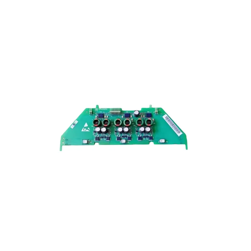 Frequency Changer ACS600 Series Driver Plate NGDR-03C NGDR-03 Trigger ...