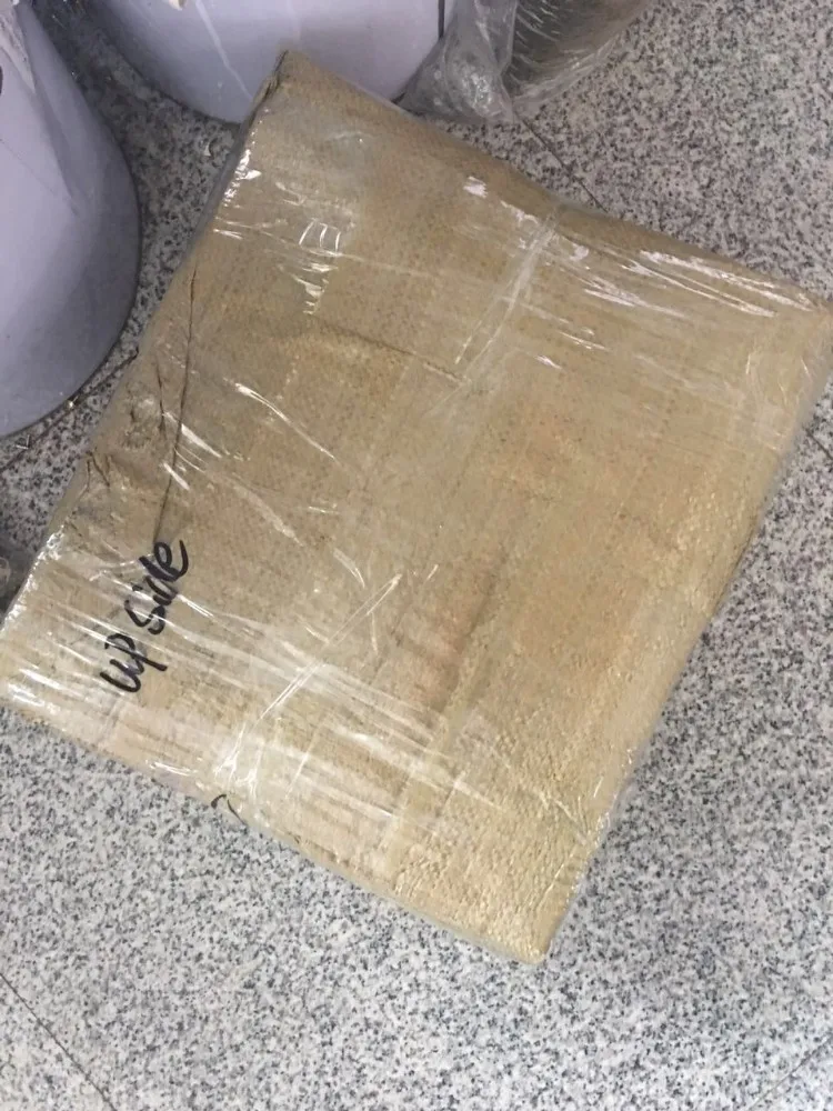 Ts-j17 Air-operated Picture Frame Underpinner New Design Frame Joiner ...