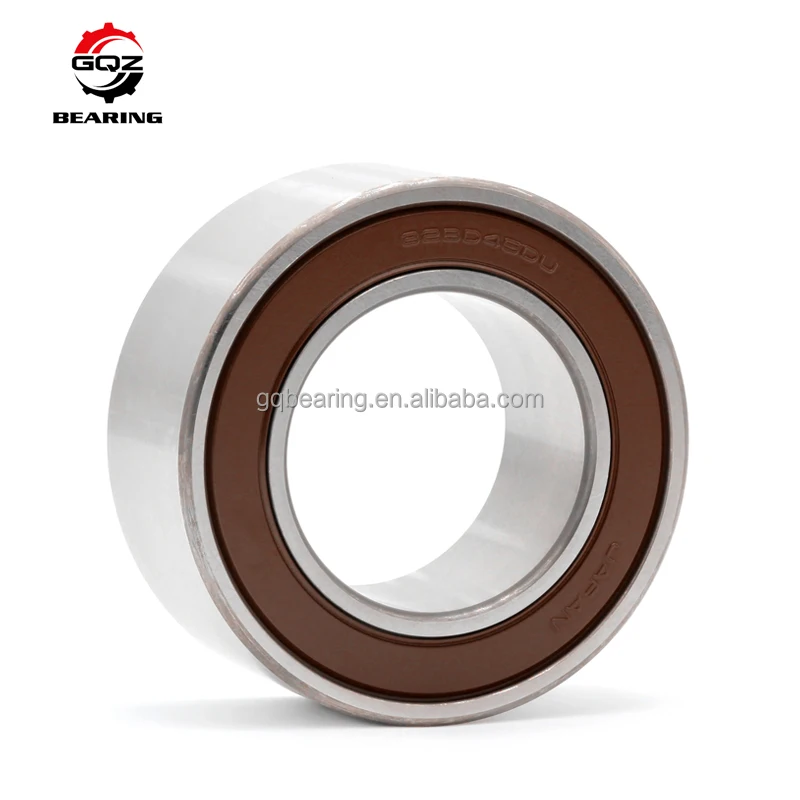 BMB-6022 Forklift Speed Sensor Bearing 30x62x22mm for Automotive ...