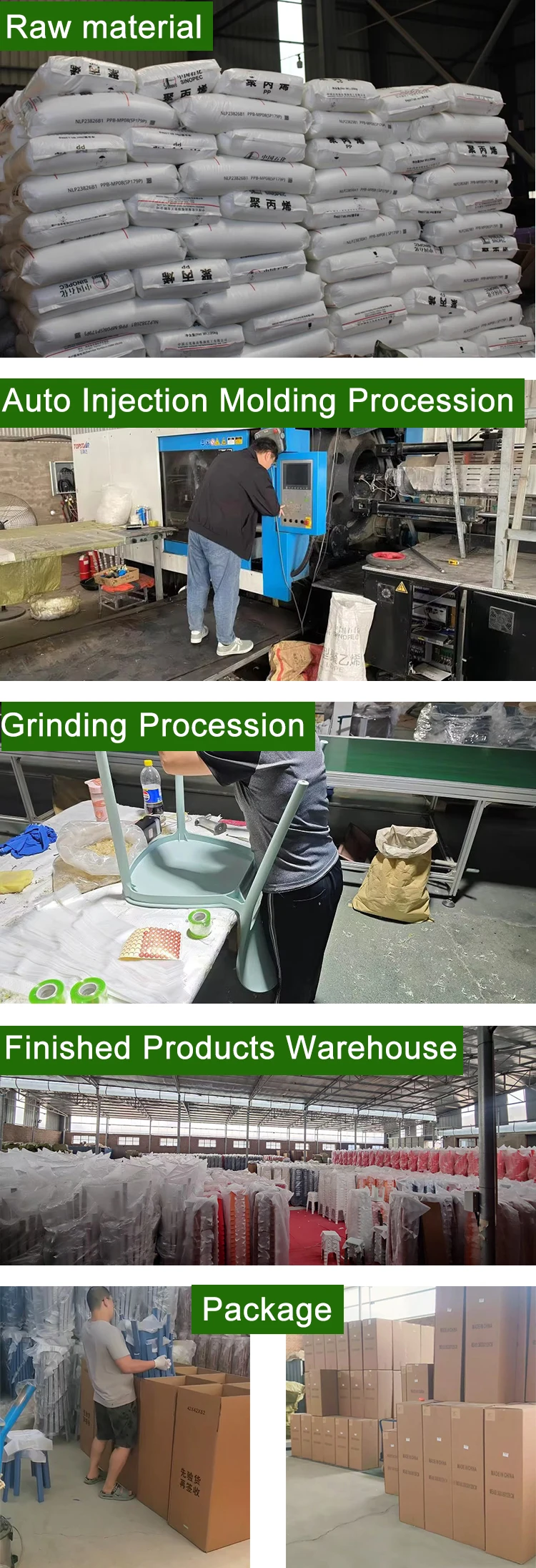 Simple Design Home Breakfast Stool, Modern Restaurant Leisure Stool ...