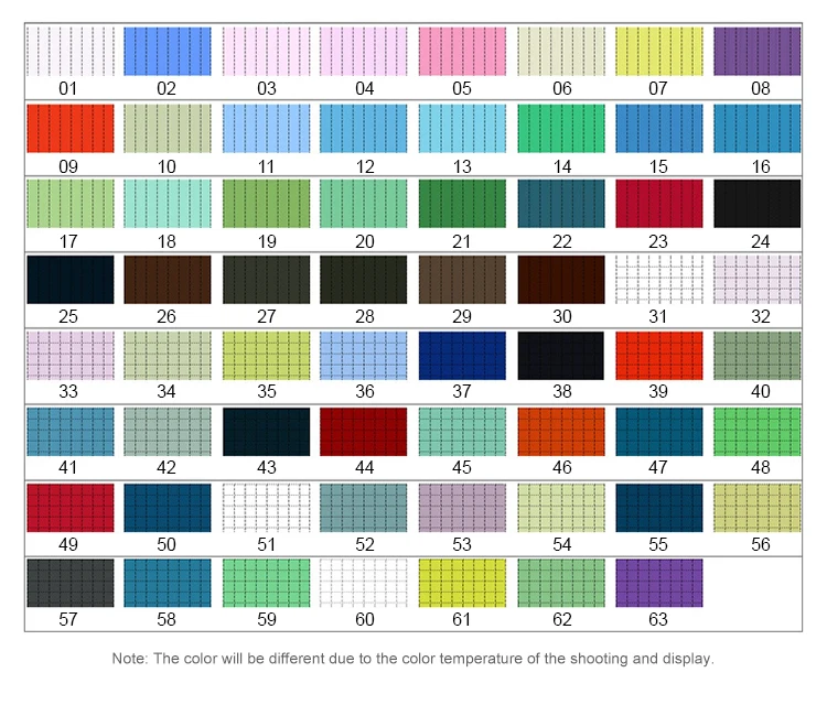 Safety Clothing Biohazard Nuclear Heavy Duty Disposable Coverall Anti ...