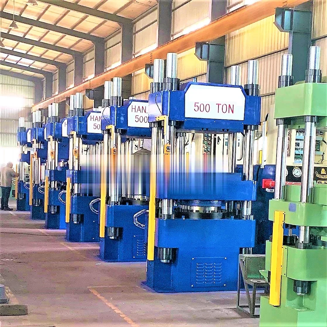 Dinnerware Molding Machine Machine Melamine Crokery Melamine Moulding ...