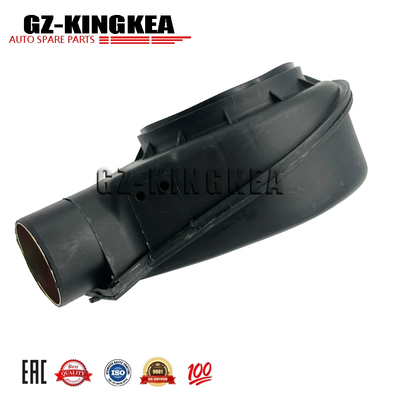 Auto Spare Parts - Air Filter Assembly for OPEL CORSA