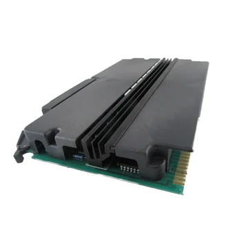 Ab Plc Programmable Logic Controller Digital Dc Output Modules 1734 ...