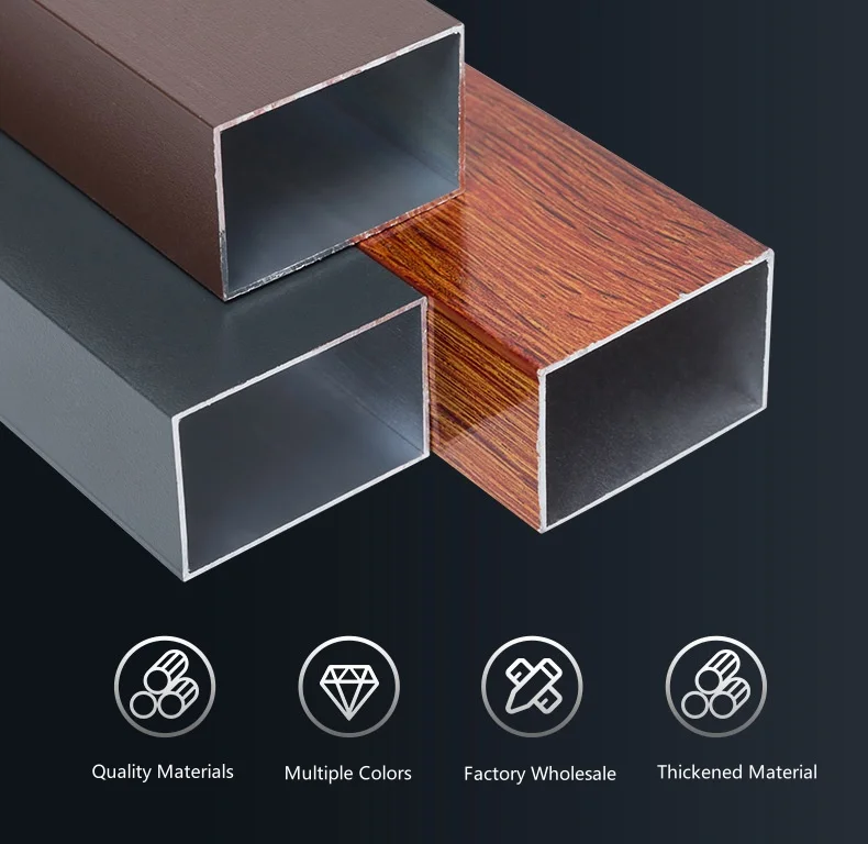 Louver Glass Door Inserts for Privacy and Ventilation, Aluminium Frame ...