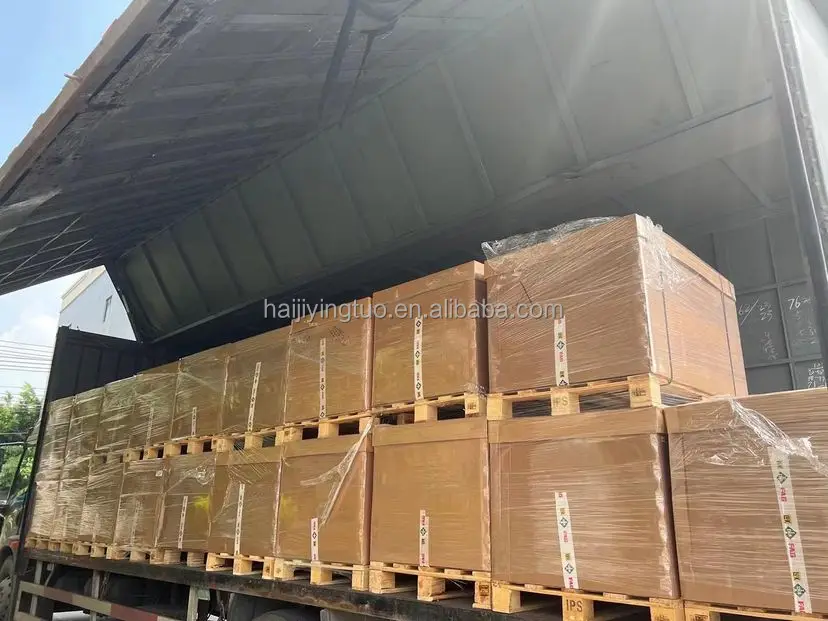 Original Brand New Re0f10a Automatic Cvt Gearbox Continuously Variable ...