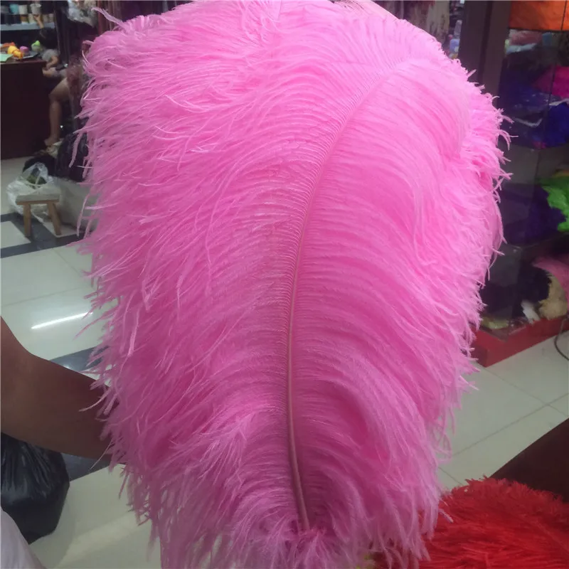 Ostrich Feather Rental Ostrich Feather Centerpiece Rental, by ...
