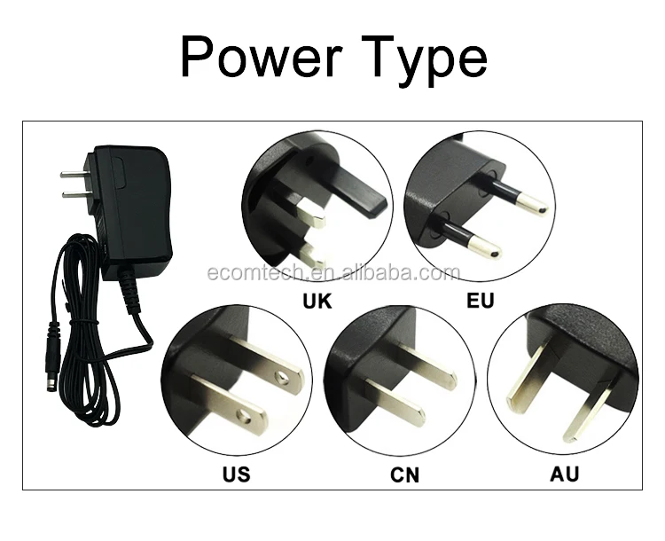 Huawei Hg8546m Xpon Onu Gpon Onu Epon 1ge+3fe+1tel+1usb+wifi Oem ...