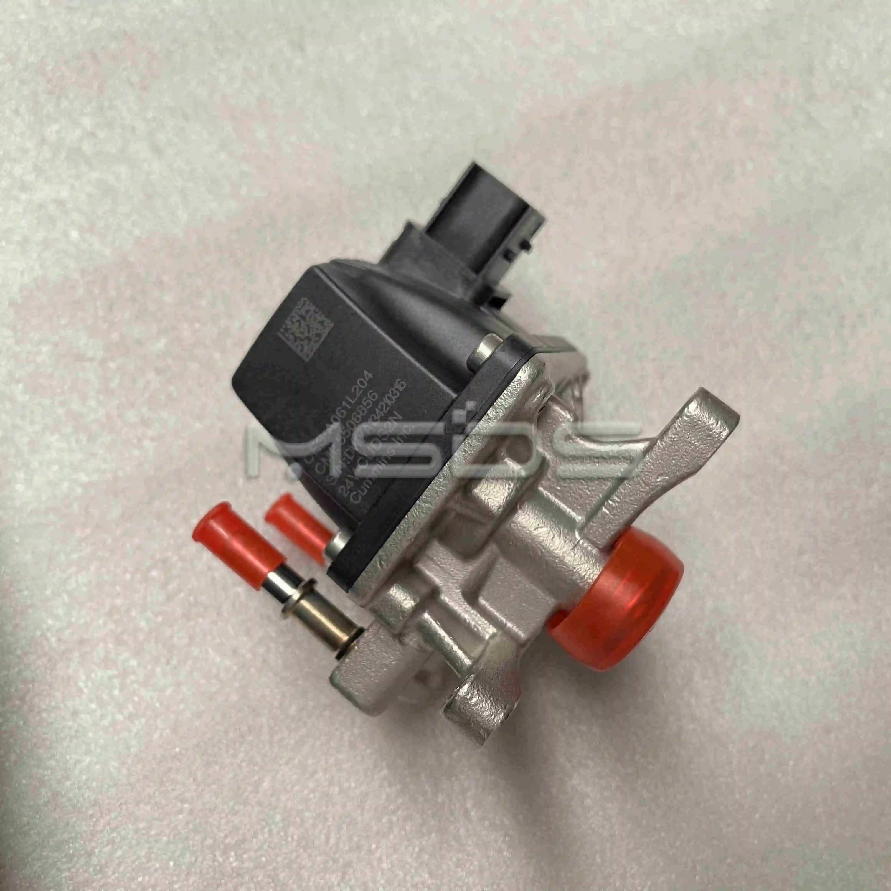 Cummins Engine Doser Pump Injector 5506856 A061g329 A061l204 - Buy ...