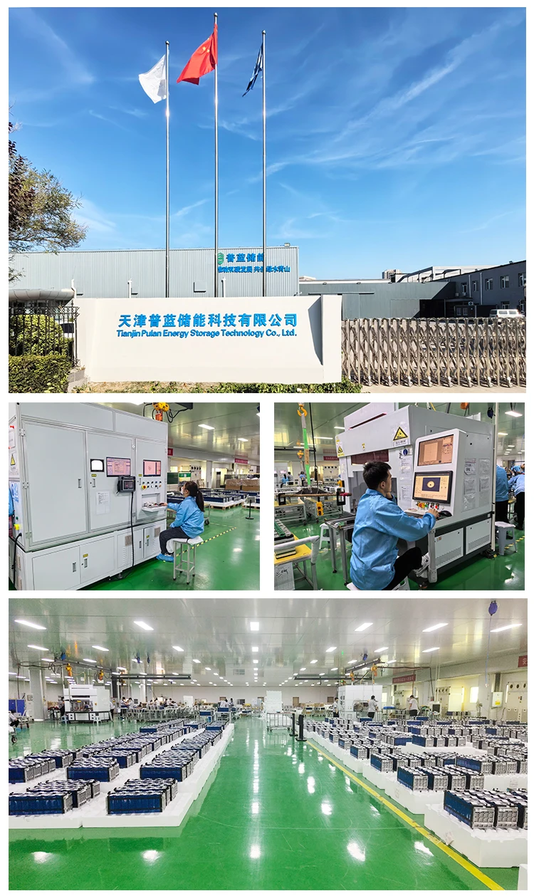 215kwh 373kwh Bess Off Grid High Voltage Industrial Commercial Energy Storage Solution System ...