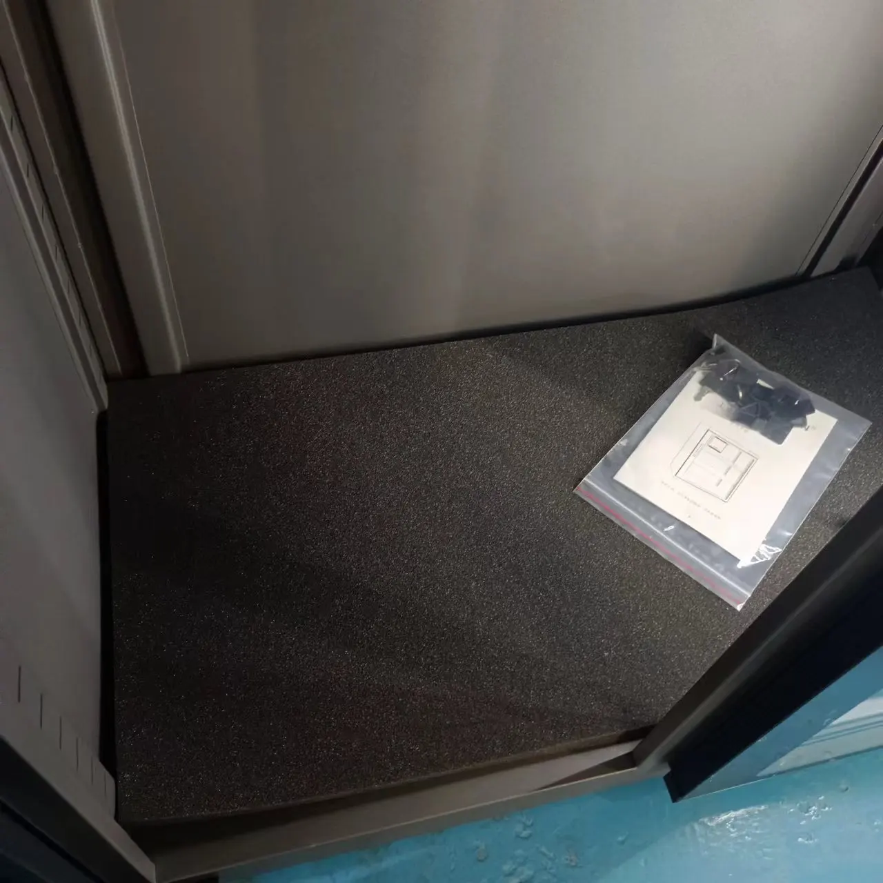 ANDBON360L Low Humidity Industrial Drying Box Fast Automatic ...