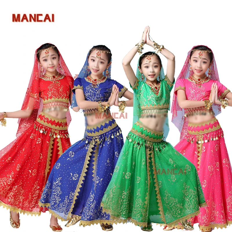 Alibaba.com: Adult Belly Dance Dress, Sexy Women Costume, Bollywood ...