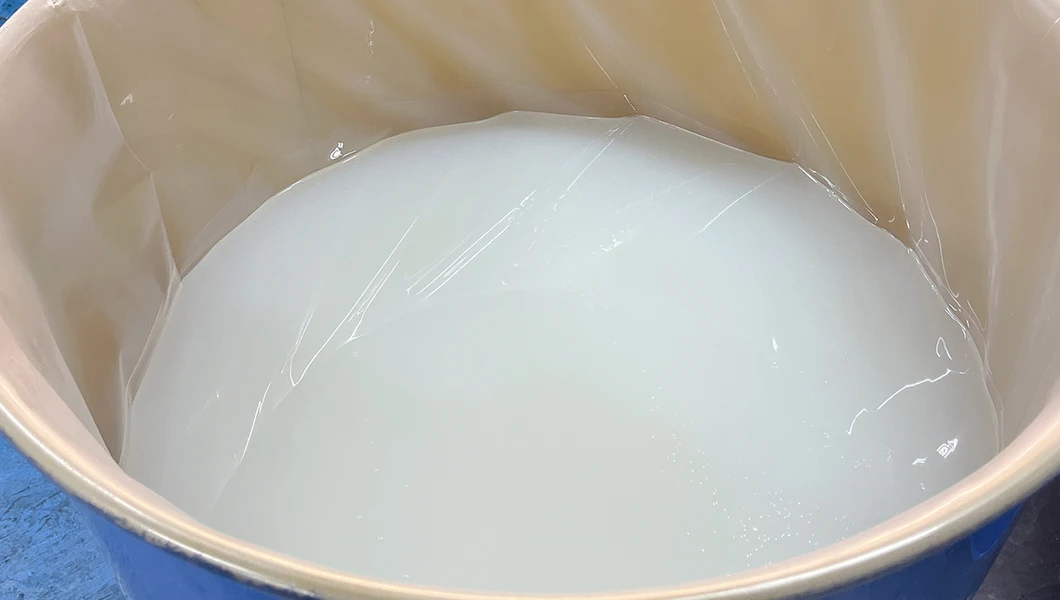 Professional Silicone Rubber - High Quality Liquid Silicone for Sexy ...