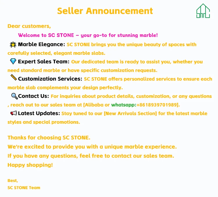 Sc Stone Marble Slab For Wall Africa White Straight Veins Natural Stone ...