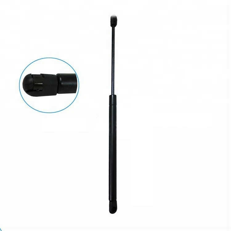 Wholesale Pneumatic Car Lift / Hood Lift Gas Strut / Gas Lift Strut For ...