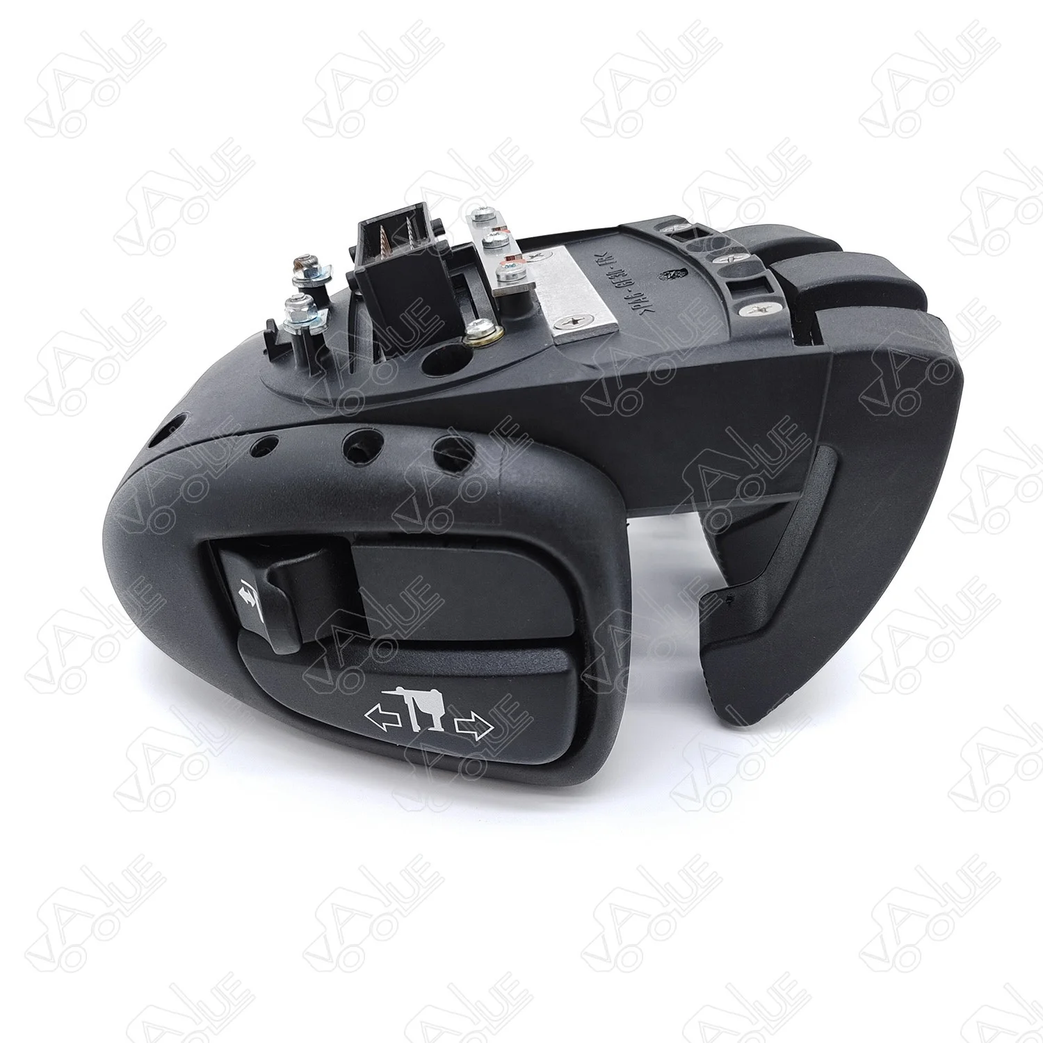 Jungheinrich Forklift Parts - Original Factory Control Handle 50444915