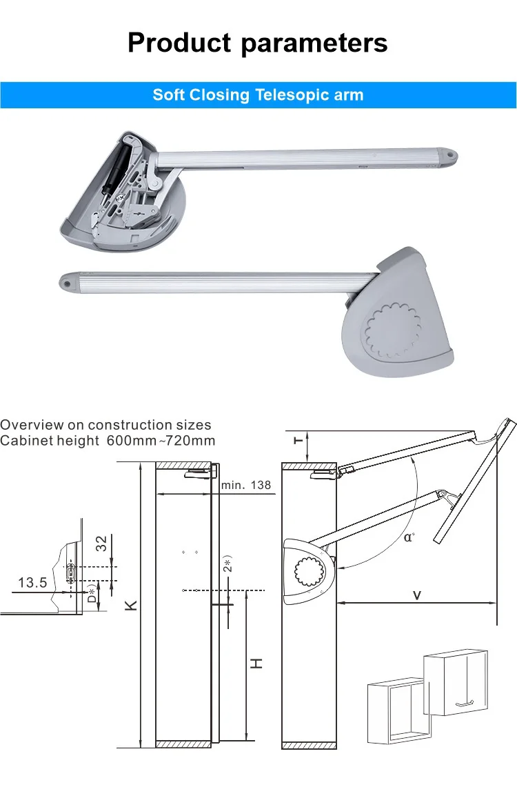 Bifold Lift Assist Mechanism for Upward Opening Flap Doors