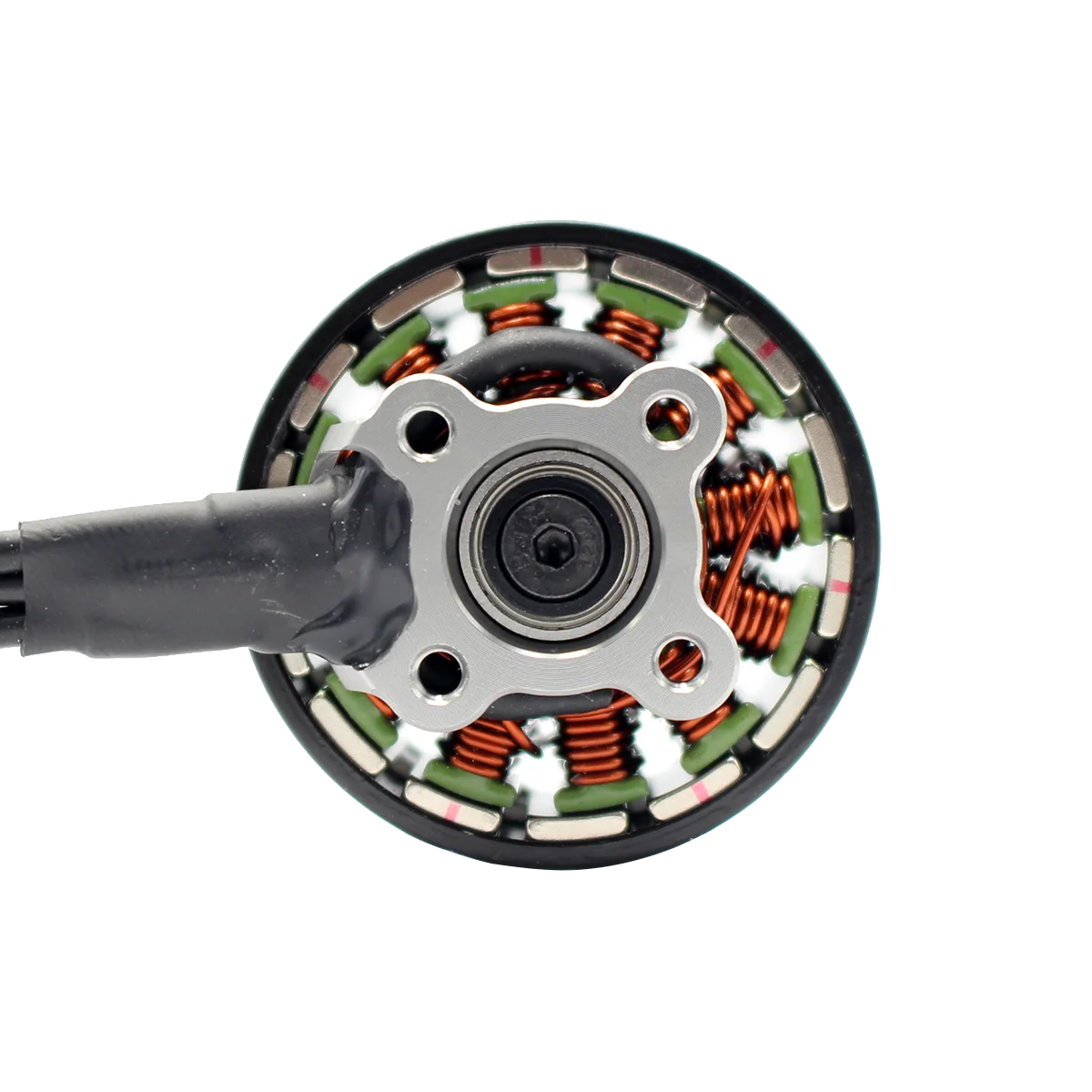 Tm3110 2143.8w 900kv Brushless Motors Diy Model Motor Fpv Motor Stator ...