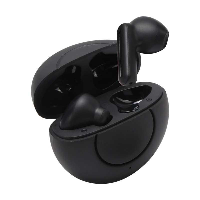 Popular Design Handfree Wireless Mini Portable Tws Earbuds V5.1 Tws ...