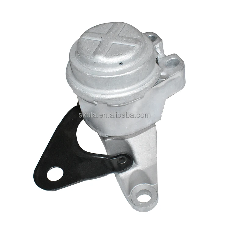 High Quality Right Engine Mounting for FORD MONDEO IV