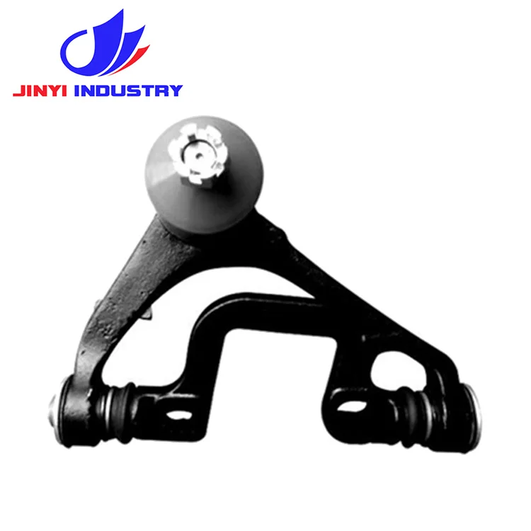 Car Control Arm for Toyota HIACE - Durable & Reliable