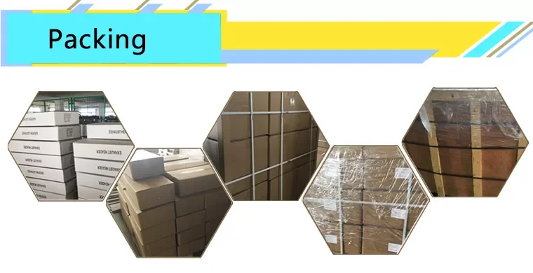 JTLD Car Auto Pacing Parts Cold Shield Air Intake Filter for BMW 328I ...