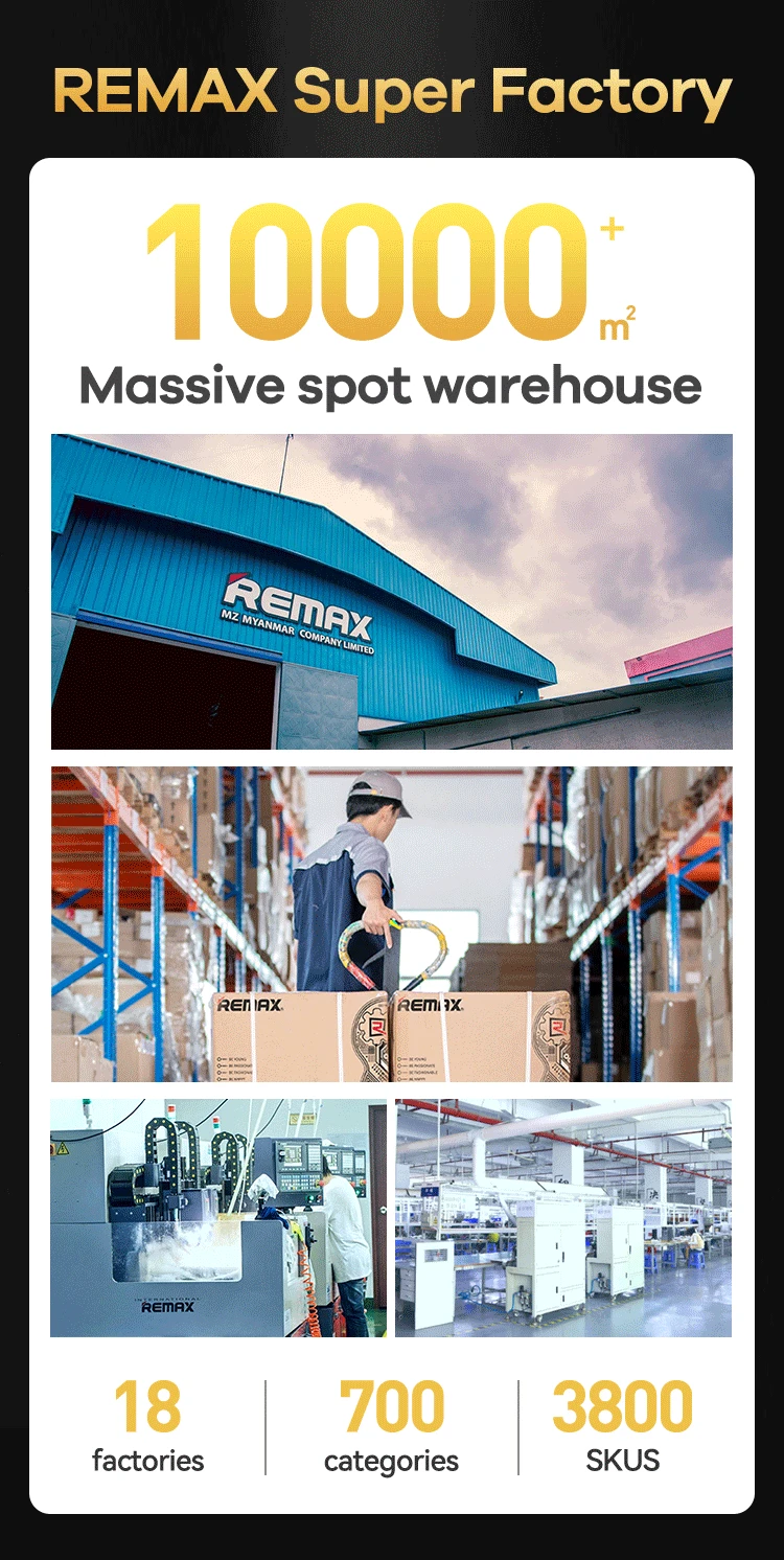 Remax Usb Mini Foldable Fan Office Household Fan Desktop Portable Air ...