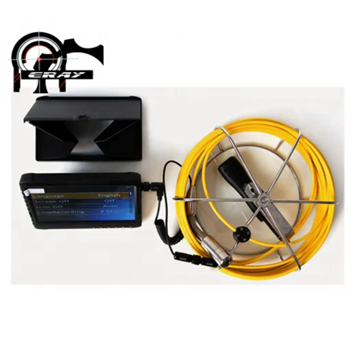 Suzhou Eray Engineering Tech Co., Ltd. - falling weight deflectometer ...