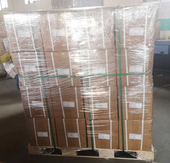 20442252 Suspension Bushing Leaf Spring Mounting Truck Parts for Volvo ...