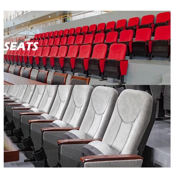 Fold Down Stadium Seats Temporary Stadium Seating Vip Grandstand ...