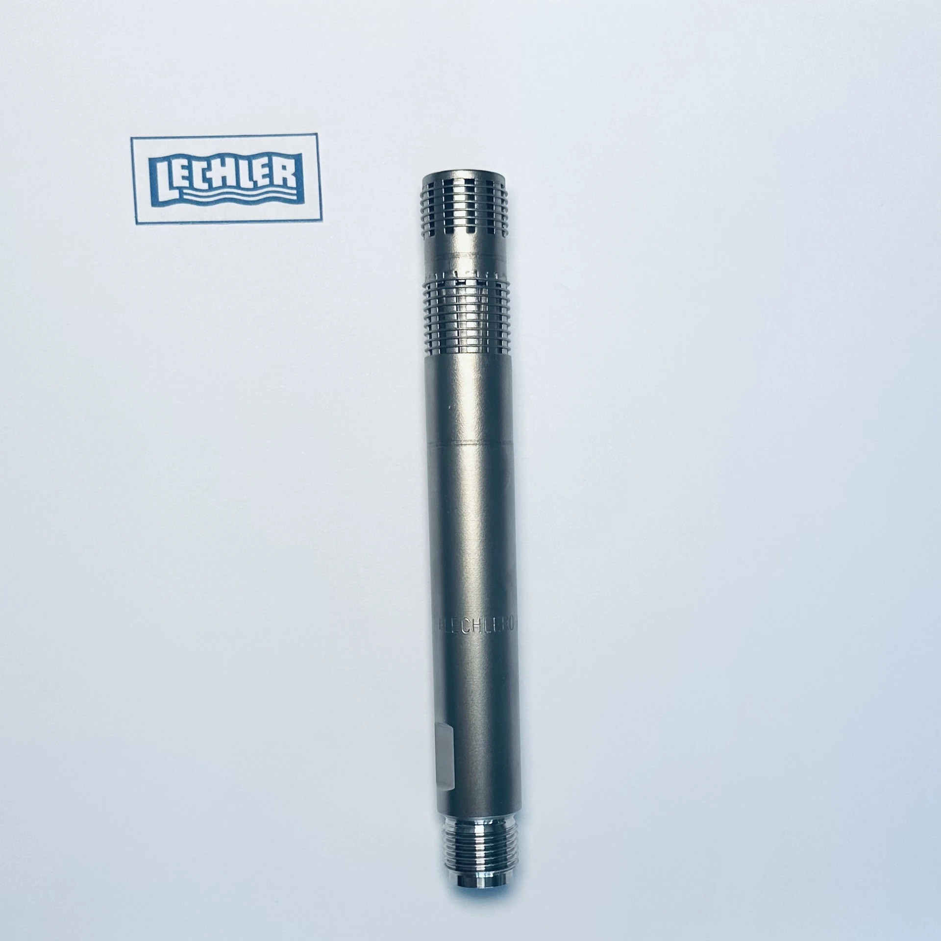 Lechler High Pressure Stainless Steel Spray Nozzle Used for Cleaning ...