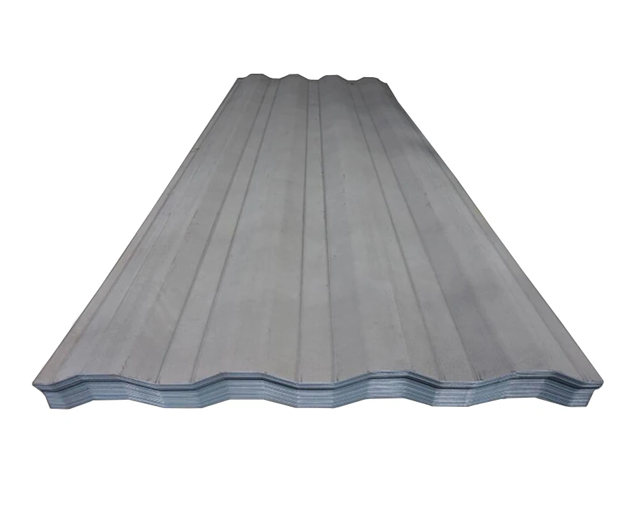 Wholesale products shipping corrugated aluminum container side panel ...