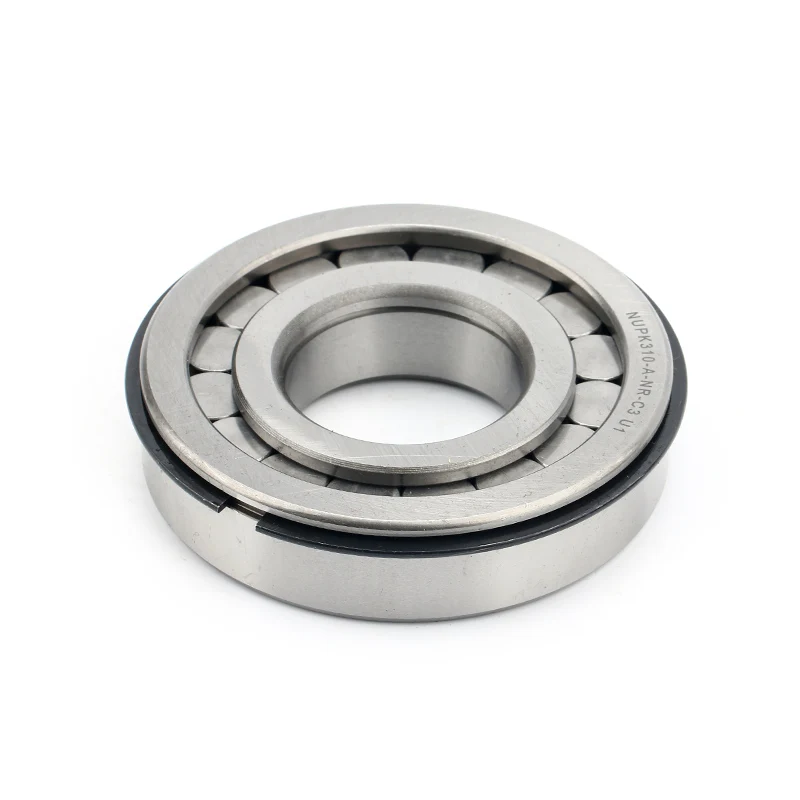 日本传动轴承PL25-7 PL25-7ACG38尺寸25x52x18mm圆柱滚子轴承| Alibaba.com